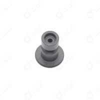 China N40 Samsung Hanwha Cp40 Nozzle Pick And Place Machine Nozzle for sale
