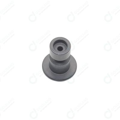 China N40 Samsung Hanwha Cp40 Nozzle Pick And Place Machine Nozzle for sale