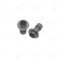 China N40 Samsung Hanwha Cp40 Nozzle Pick And Place Machine Nozzle for sale