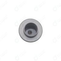 China N40 Samsung Hanwha Cp40 Nozzle Pick And Place Machine Nozzle for sale