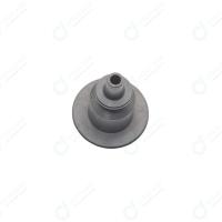 China Samsung Hanwha CP40 N14 SMT Nozzles Pick And Place Machine Nozzle for sale