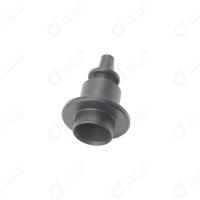 China Samsung Hanwha CP40 N14 SMT Nozzles Pick And Place Machine Nozzle for sale