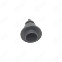 China Samsung Hanwha N08 Cp40 Nozzle Pick And Place Machine Nozzle for sale