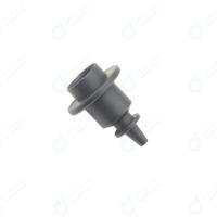 China Samsung Hanwha N08 Cp40 Nozzle Pick And Place Machine Nozzle for sale