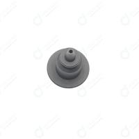 China Samsung Hanwha N08 Cp40 Nozzle Pick And Place Machine Nozzle for sale