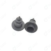 China Samsung Hanwha N08 Cp40 Nozzle Pick And Place Machine Nozzle for sale