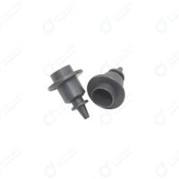 China Samsung Hanwha N08 Cp40 Nozzle Pick And Place Machine Nozzle for sale