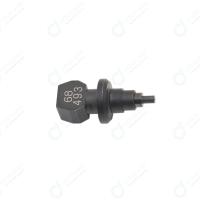 China Yamaha Yg200 SMT Nozzles 79a Kv8-M7790-Aox Yamaha Nozzle 79a Smt Nozzle for sale