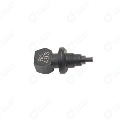China Yamaha Yg200 SMT Nozzles 79a Kv8-M7790-Aox Yamaha Nozzle 79a Smt Nozzle for sale