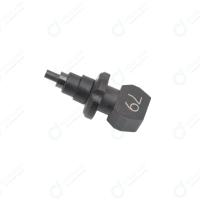 China Yamaha Yg200 SMT Nozzles 79a Kv8-M7790-Aox Yamaha Nozzle 79a Smt Nozzle for sale