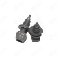 China Yamaha Yg200 SMT Nozzles 79a Kv8-M7790-Aox Yamaha Nozzle 79a Smt Nozzle for sale