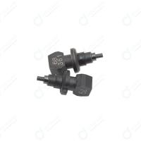 China Yamaha Yg200 SMT Nozzles 79a Kv8-M7790-Aox Yamaha Nozzle 79a Smt Nozzle for sale