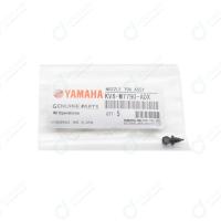 China Yamaha Yg200 SMT Nozzles 79a Kv8-M7790-Aox Yamaha Nozzle 79a Smt Nozzle for sale