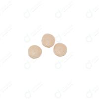 China Fuji Xp142 Dnph2100 Machine Stopper Pick And Place Machine Stopper for sale