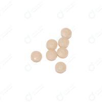 China Fuji Xp142 Dnph2100 Machine Stopper Pick And Place Machine Stopper for sale