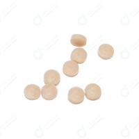 China Fuji Xp142 Dnph2100 Machine Stopper Pick And Place Machine Stopper for sale