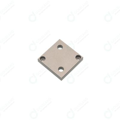 China Juki Ke750 Calibration Jig E3622721000 Cal Piece SMT Machine Parts Jig Set for sale