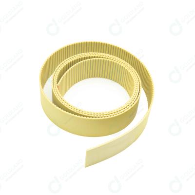 China Asm Siemens Siplace Y Axis S27 Belt 00362671 Pick And Place Machine Spare Belt for sale