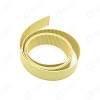 China Asm Siemens Siplace Y Axis S27 Belt 00362671 Pick And Place Machine Spare Belt for sale