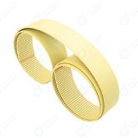 China Asm Siemens Siplace Y Axis S27 Belt 00362671 Pick And Place Machine Spare Belt for sale