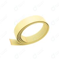 China Asm Siemens Siplace Y Axis S27 Belt 00362671 Pick And Place Machine Spare Belt for sale