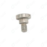 China Asm Siemens Siplace Lever Opener Plckup Window X812 03015691 Siemens Spare Parts for sale