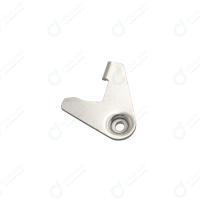 China Asm Siemens Siplace Lever Opener Plckup Window X812 03015691 Siemens Spare Parts for sale