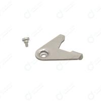 China Asm Siemens Siplace Lever Opener Plckup Window X812 03015691 Siemens Spare Parts for sale
