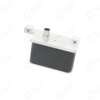 China Asm Siemens Siplace 03048203 Cable Valve Lift Table Down Conv Board SMT Machine Parts for sale