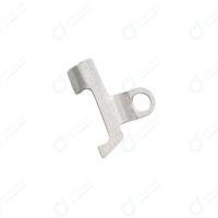 China Asm Siemens Siplace 03053708 Rocker Arm SMT Feeder Parts X2x8 for sale