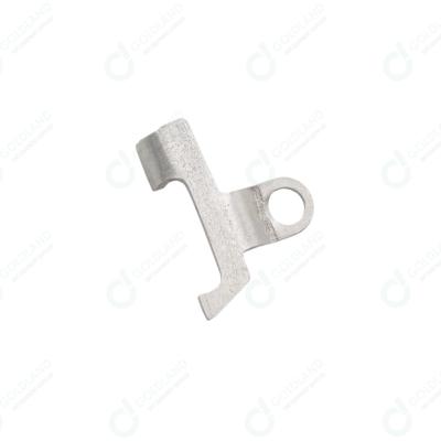 China Asm Siemens Siplace 03053708 Rocker Arm SMT Feeder Parts X2x8 for sale