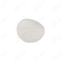 China Hanwha Samsung CP45 Neo Filter Smt Filter for sale