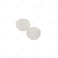 China Hanwha Samsung CP45 Neo Filter Smt Filter for sale