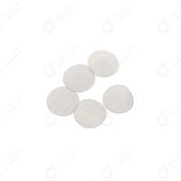 China Hanwha Samsung CP45 Neo Filter Smt Filter for sale