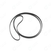 China Placement Equipment SMT Spare Parts XB04160 FUJI NXT BELT for sale