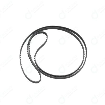 China Placement Equipment SMT Spare Parts XB04160 FUJI NXT BELT for sale