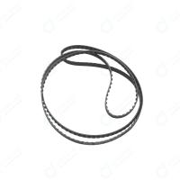 China Placement Equipment SMT Spare Parts XB04160 FUJI NXT BELT for sale