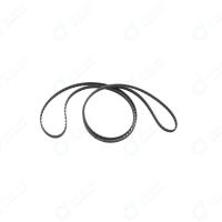 China Placement Equipment SMT Spare Parts XB04160 FUJI NXT BELT for sale