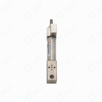 China HANWHA SAMSUNG Cylinder Smt Feeder Parts CJ2R10-8.3B-KRJ for sale