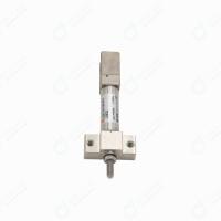 China HANWHA SAMSUNG Cylinder Smt Feeder Parts CJ2R10-8.3B-KRJ for sale