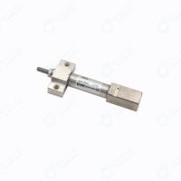 China HANWHA SAMSUNG Cylinder Smt Feeder Parts CJ2R10-8.3B-KRJ for sale