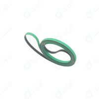 China 40001070 JUKI SMT Spare Parts Conveyor Belt C 100% Tested for sale