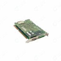 China SMT Reflow Oven Spare Part 3366972-5A OMRON Tamura Oven PLC IO Board for sale