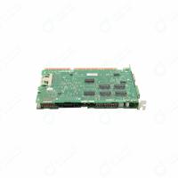 China SMT Reflow Oven Spare Part 3366972-5A OMRON Tamura Oven PLC IO Board for sale