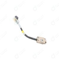China ASSEMBLEON SMT Equipment Parts 9498 396 00848 Read Head X Encoder for sale