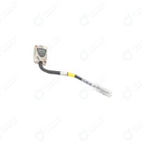 China ASSEMBLEON SMT Equipment Parts 9498 396 00848 Read Head X Encoder for sale