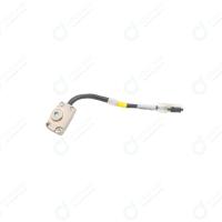 China ASSEMBLEON SMT Equipment Parts 9498 396 00848 Read Head X Encoder for sale