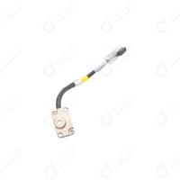 China ASSEMBLEON SMT Equipment Parts 9498 396 00848 Read Head X Encoder for sale