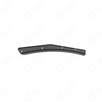 China 8MM 12MM SMT Feeder Spare Parts 0740C-0113 Universal Tail Guide for sale