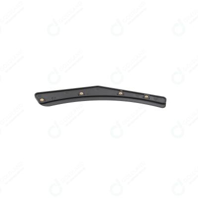 China 8MM 12MM SMT Feeder Spare Parts 0740C-0113 Universal Tail Guide for sale